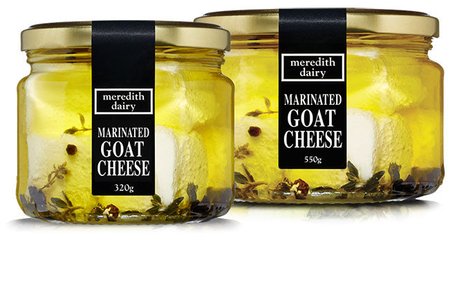 Shop All – Whole & Happy